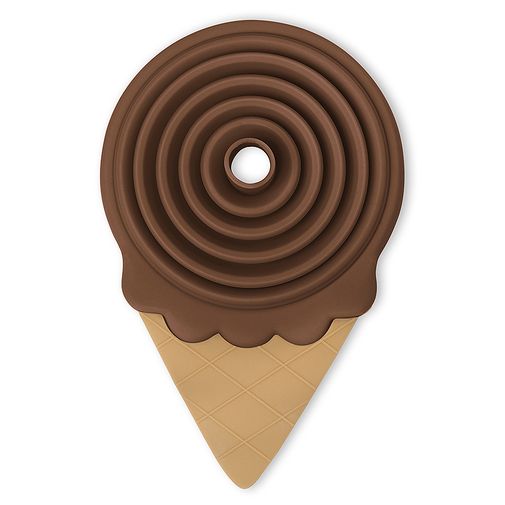 Воронка магнитная Gelato (Balvi) купить по цене 750 руб. в интернет ...