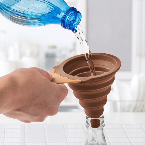 Воронка магнитная Gelato (Balvi) купить по цене 750 руб. в интернет ...