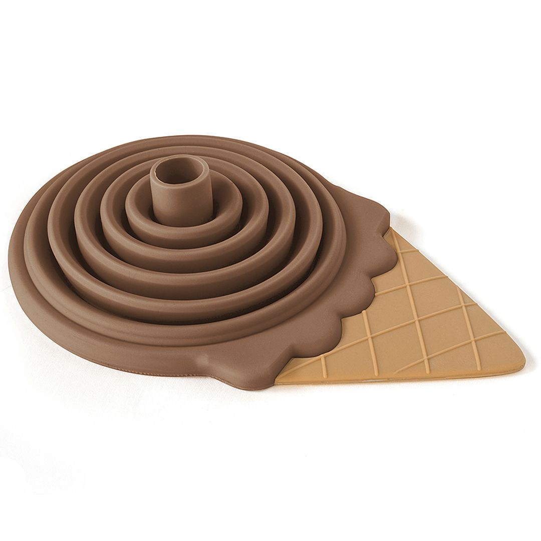 Воронка магнитная Gelato (Balvi) купить по цене 750 руб. в интернет ...